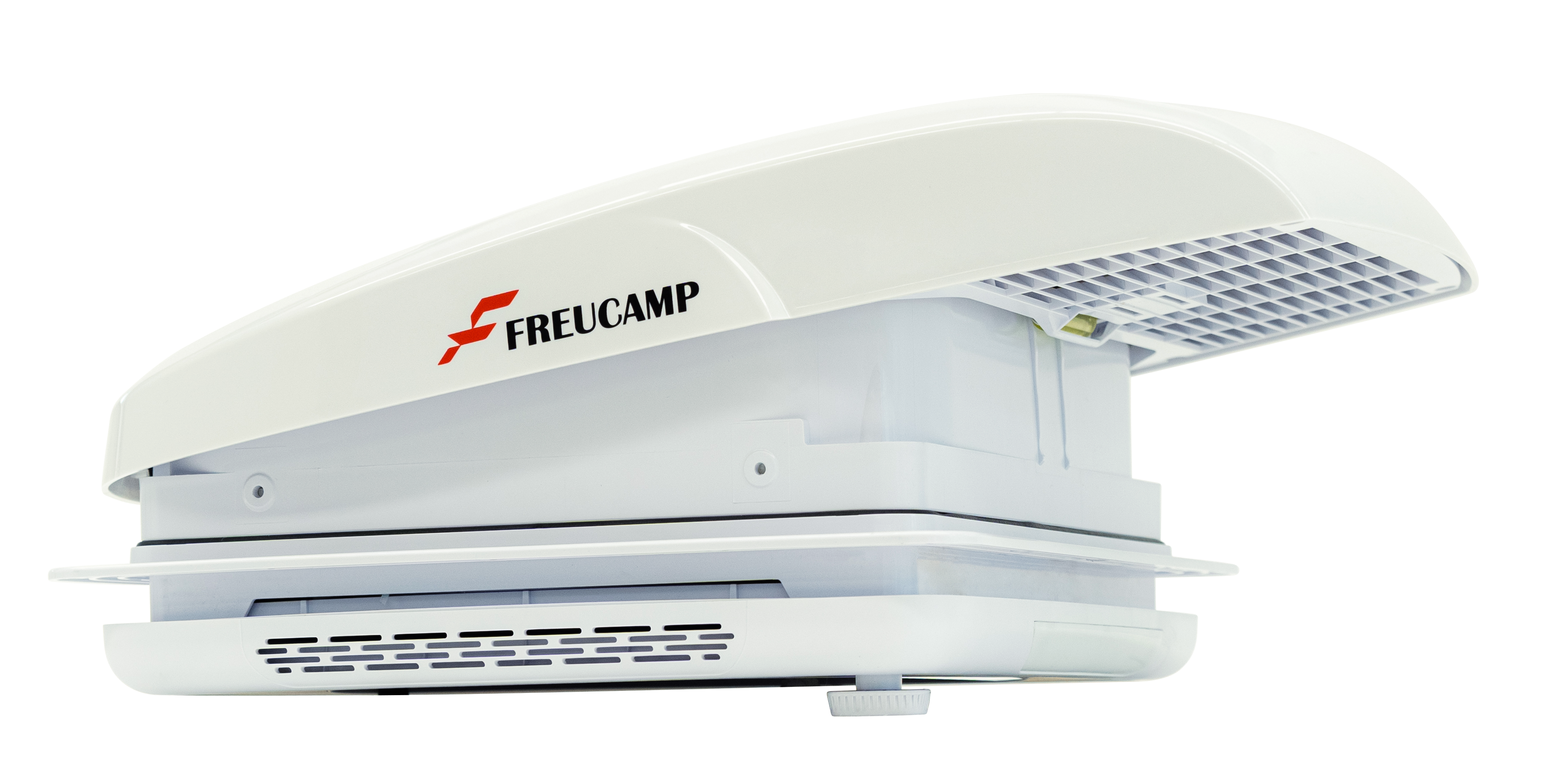 RV Automatic Plus Fan – SJRV Australia