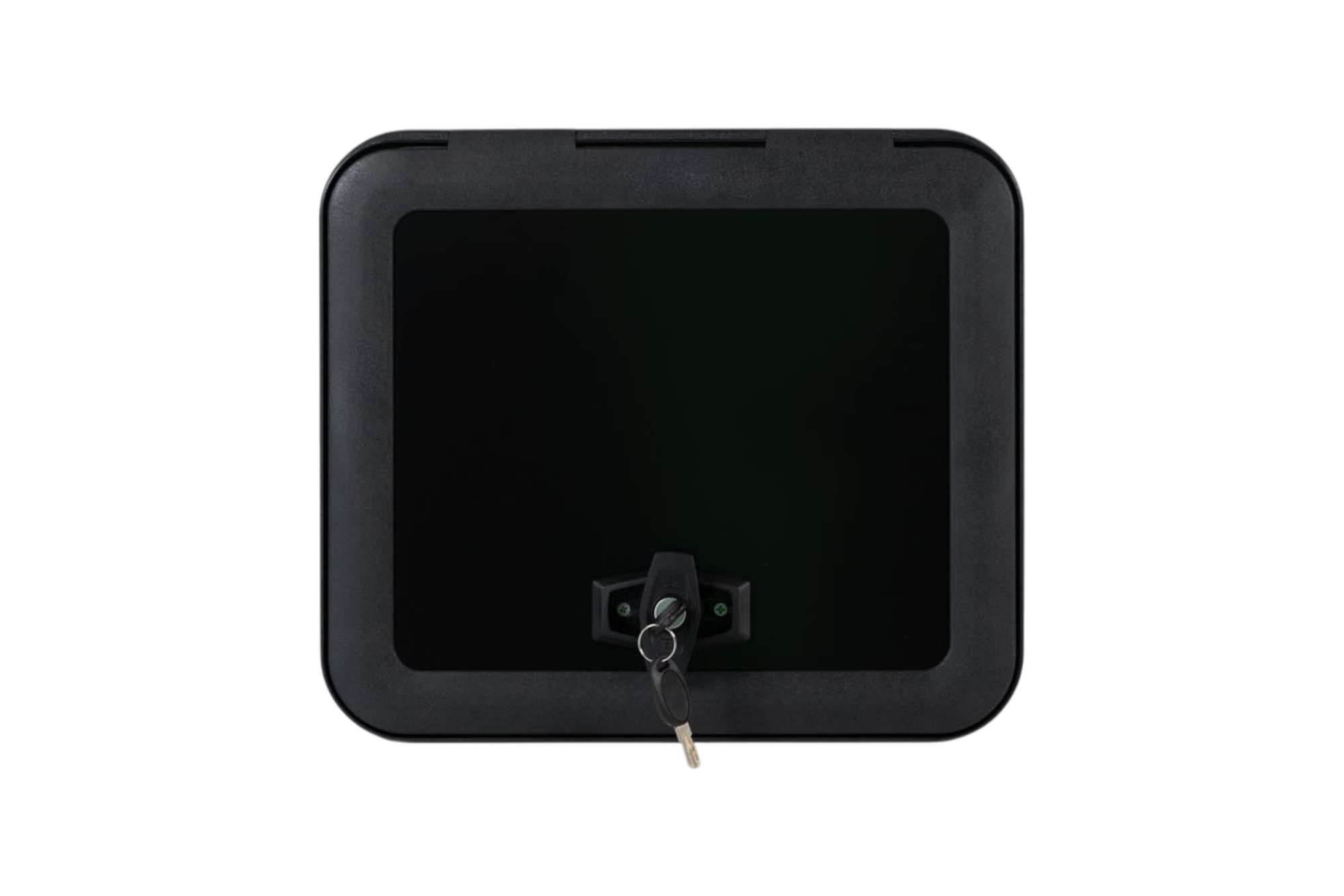 RV Access/ Service Door 3 – SJRV Australia