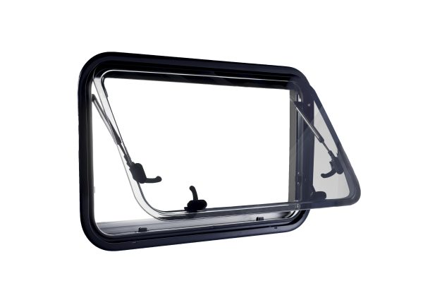 RV Euro Classic Windows – SJRV Australia