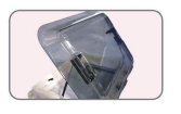 RV Roof Window – SJRV Australia
