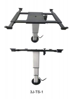 RV Table Supports – SJRV Australia