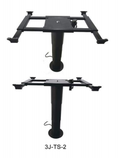RV Table Supports – SJRV Australia